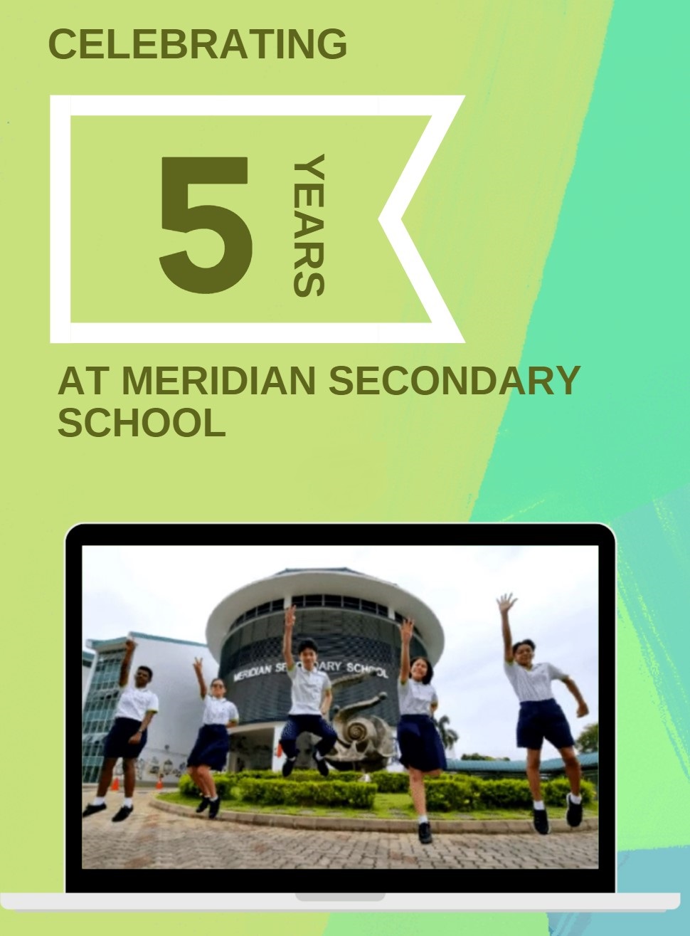 e Yearbook (Archive)